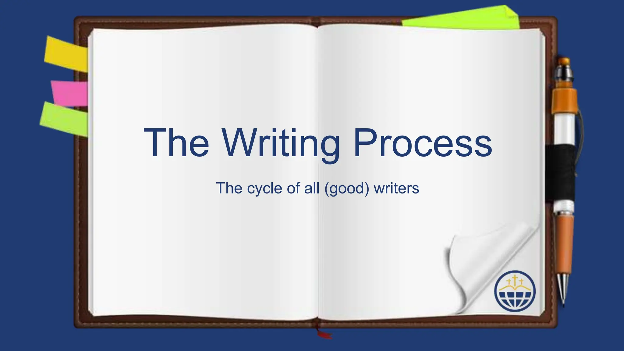 English Composition Lecture Powerpoint.pptx