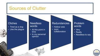 English Composition Lecture Powerpoint.pptx