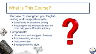 English Composition Lecture Powerpoint.pptx