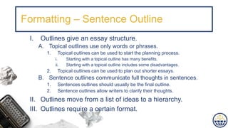 English Composition Lecture Powerpoint.pptx