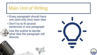 English Composition Lecture Powerpoint.pptx