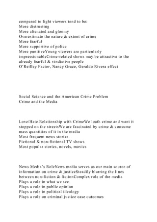 ENGLISH COMPOSTION II2 IN A HALF PGS EACH WEEK.WEEK 1Start b.docx