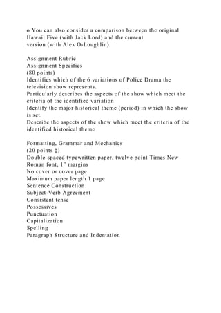 ENGLISH COMPOSTION II2 IN A HALF PGS EACH WEEK.WEEK 1Start b.docx