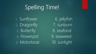 English (Compound Words 1).pptx