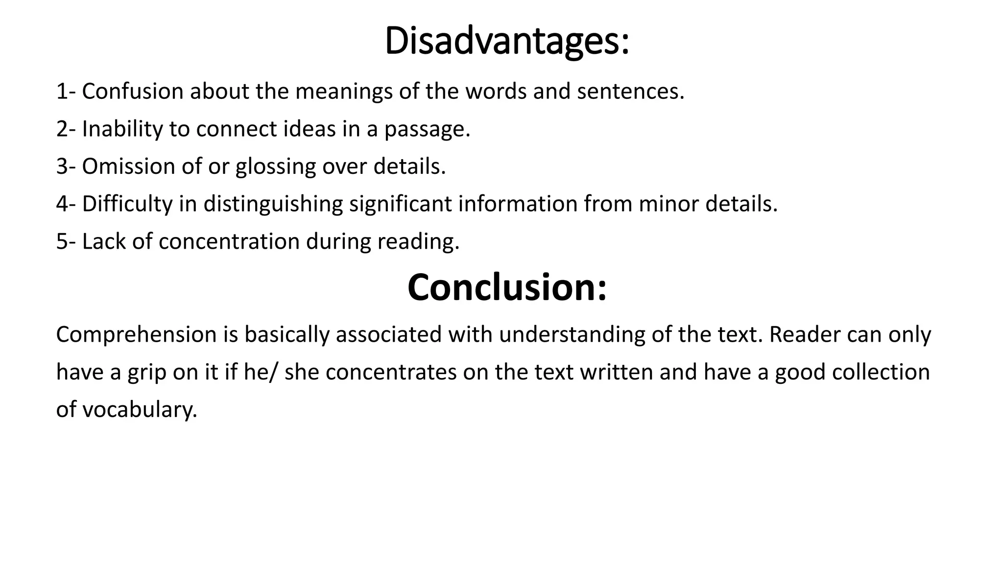 English Comprehension And Composition.pptx