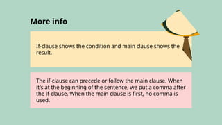 English Conditionals Presentation in colorful Illustrative Style.pptx