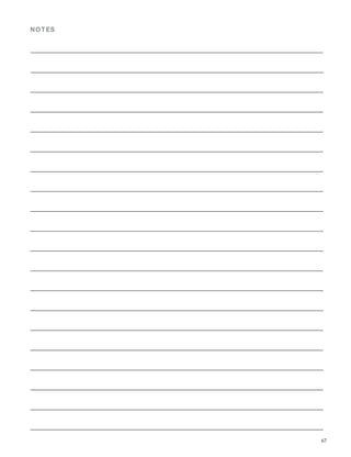 English connect 1 manual | PDF