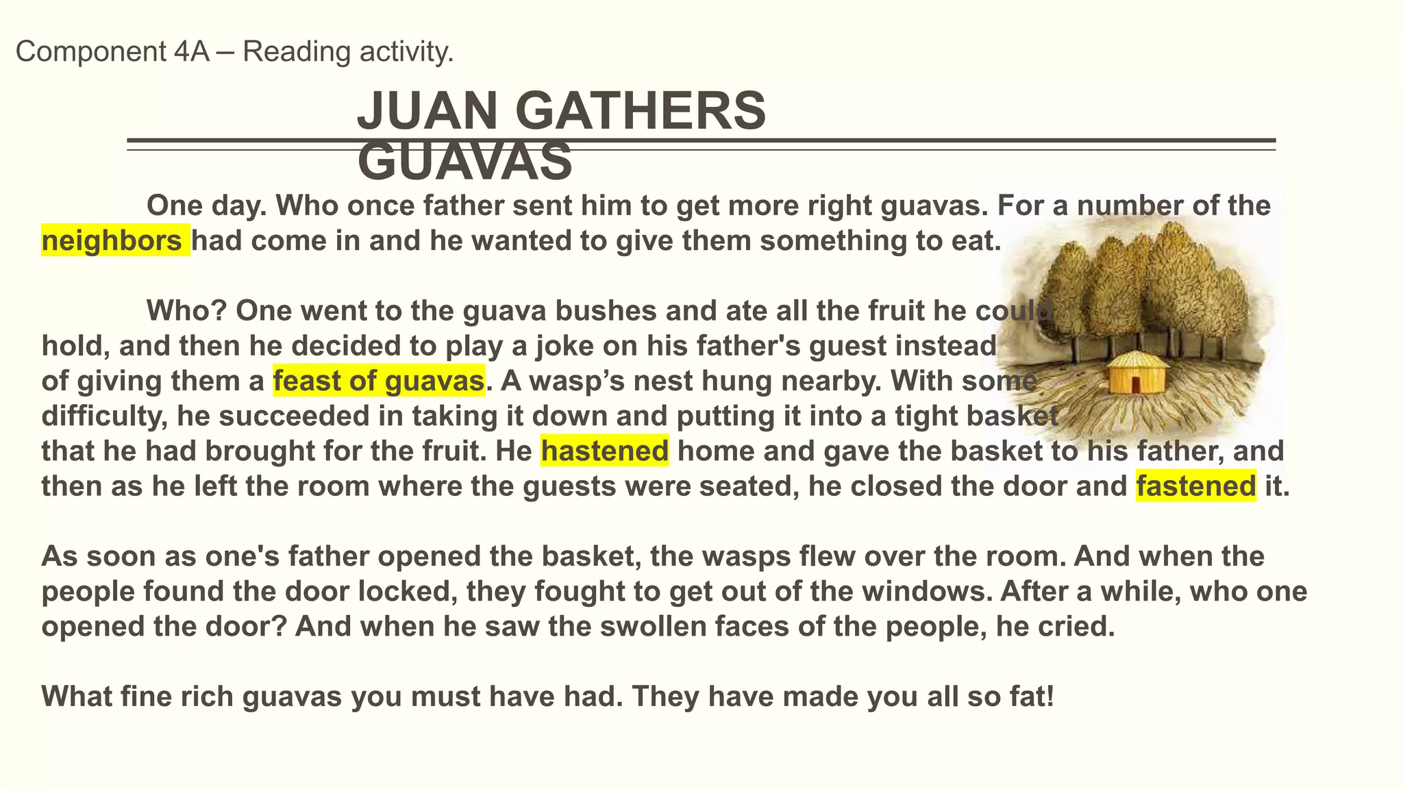 ENGLISH CONSO DAY 1 (L1 AND L2).pptx