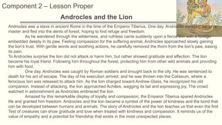 ENGLISH CONSO DAY 1 (L1 AND L2).pptx