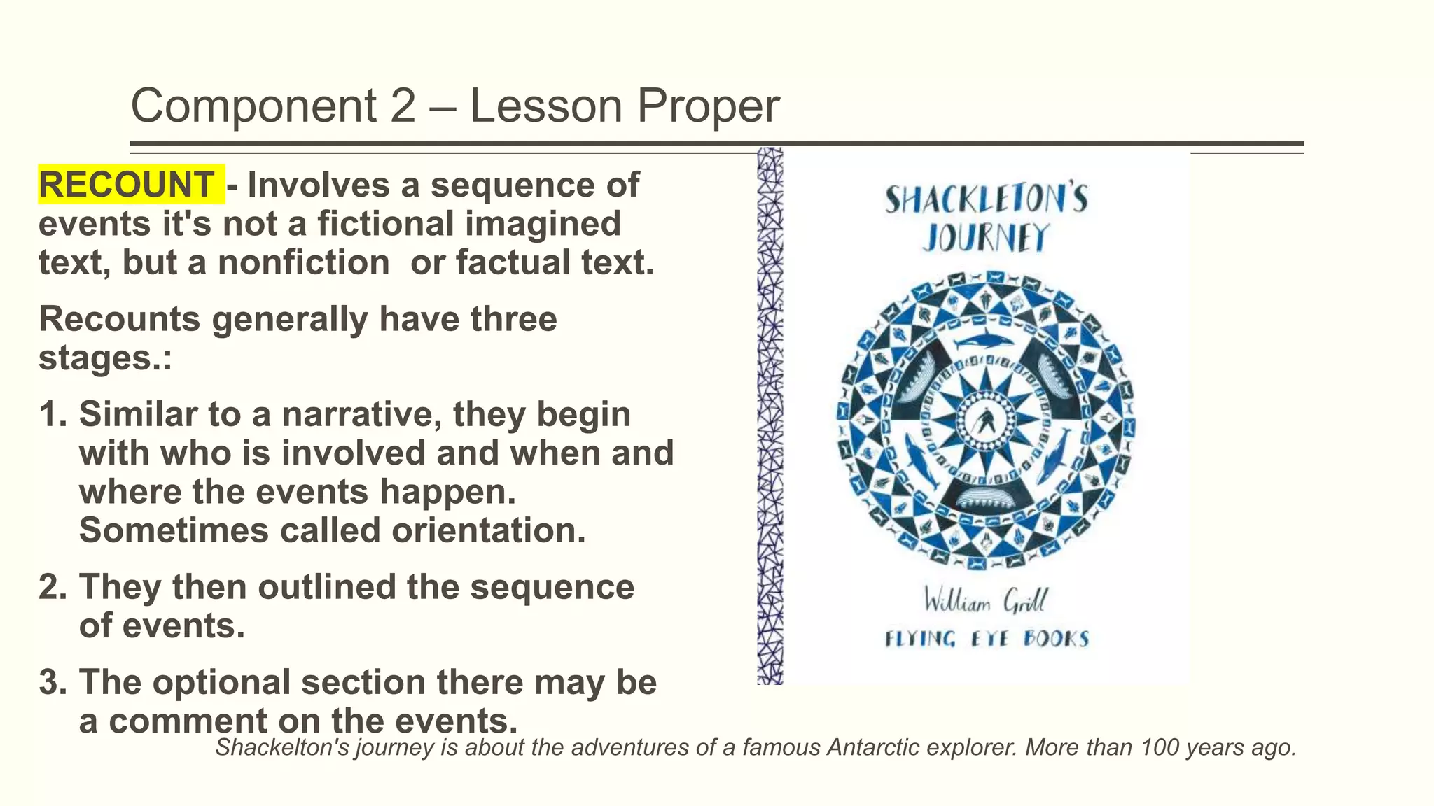 ENGLISH CONSO DAY 2 (L3 AND L4).pptx