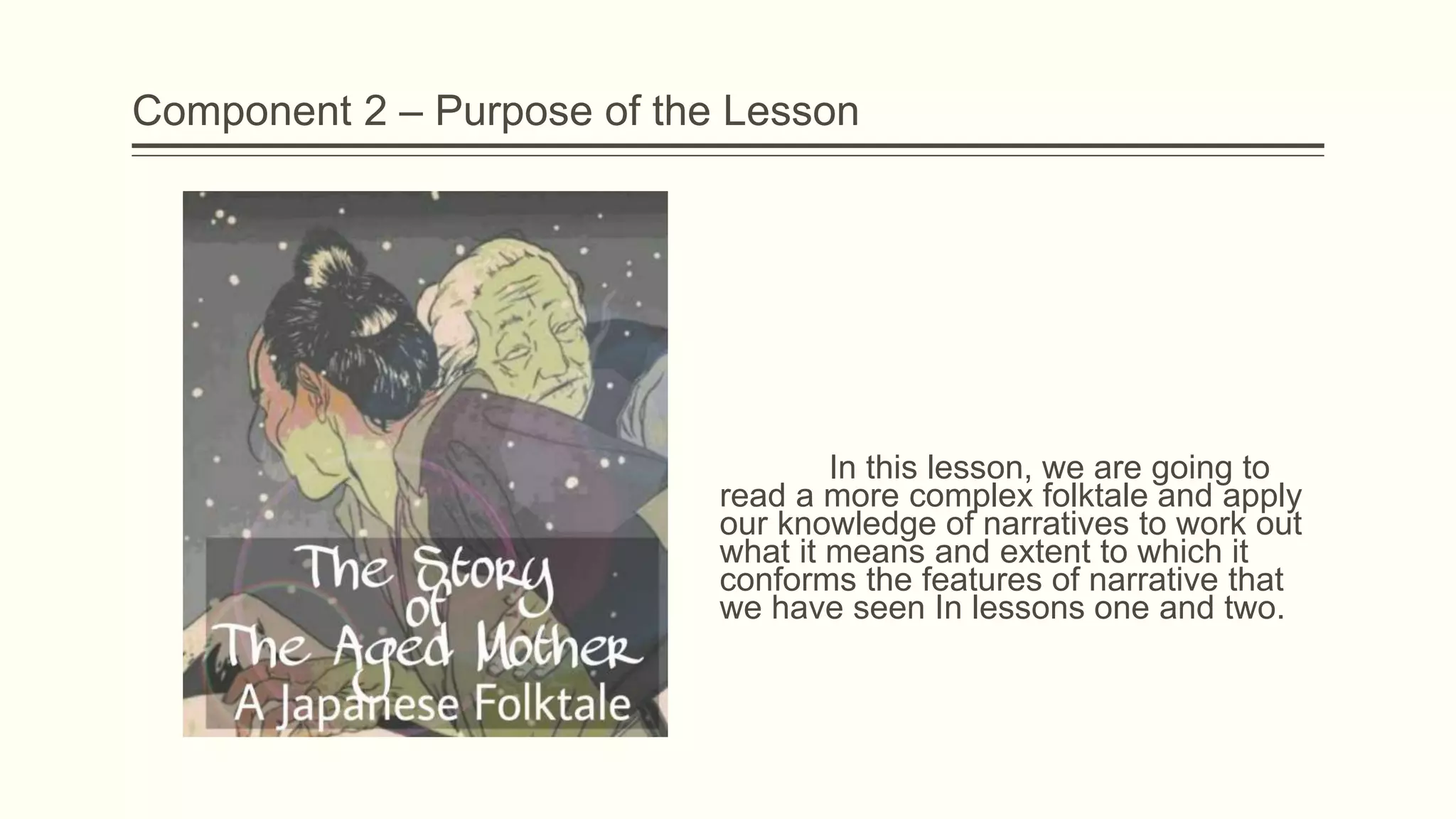 ENGLISH CONSO DAY 2 (L3 AND L4).pptx