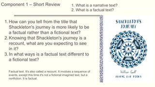 ENGLISH CONSO DAY 2 (L3 AND L4).pptx