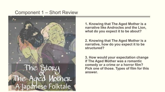 ENGLISH CONSO DAY 2 (L3 AND L4).pptx