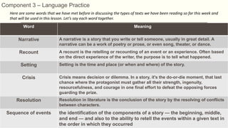 ENGLISH CONSO DAY 3 (L5 AND L6).pptx