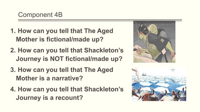 ENGLISH CONSO DAY 3 (L5 AND L6).pptx