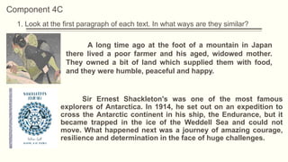 ENGLISH CONSO DAY 3 (L5 AND L6).pptx