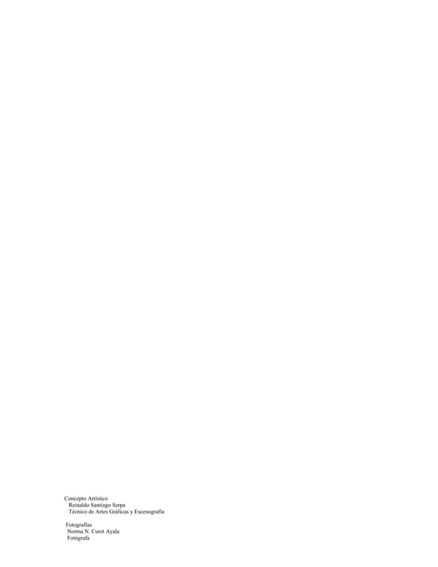 English content standards and grade level expectations Puerto Rico 2007 ...