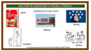 ENGLISH CONTENT TRAINING .pptx