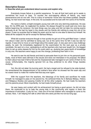 English_Continuous Writing.pdf