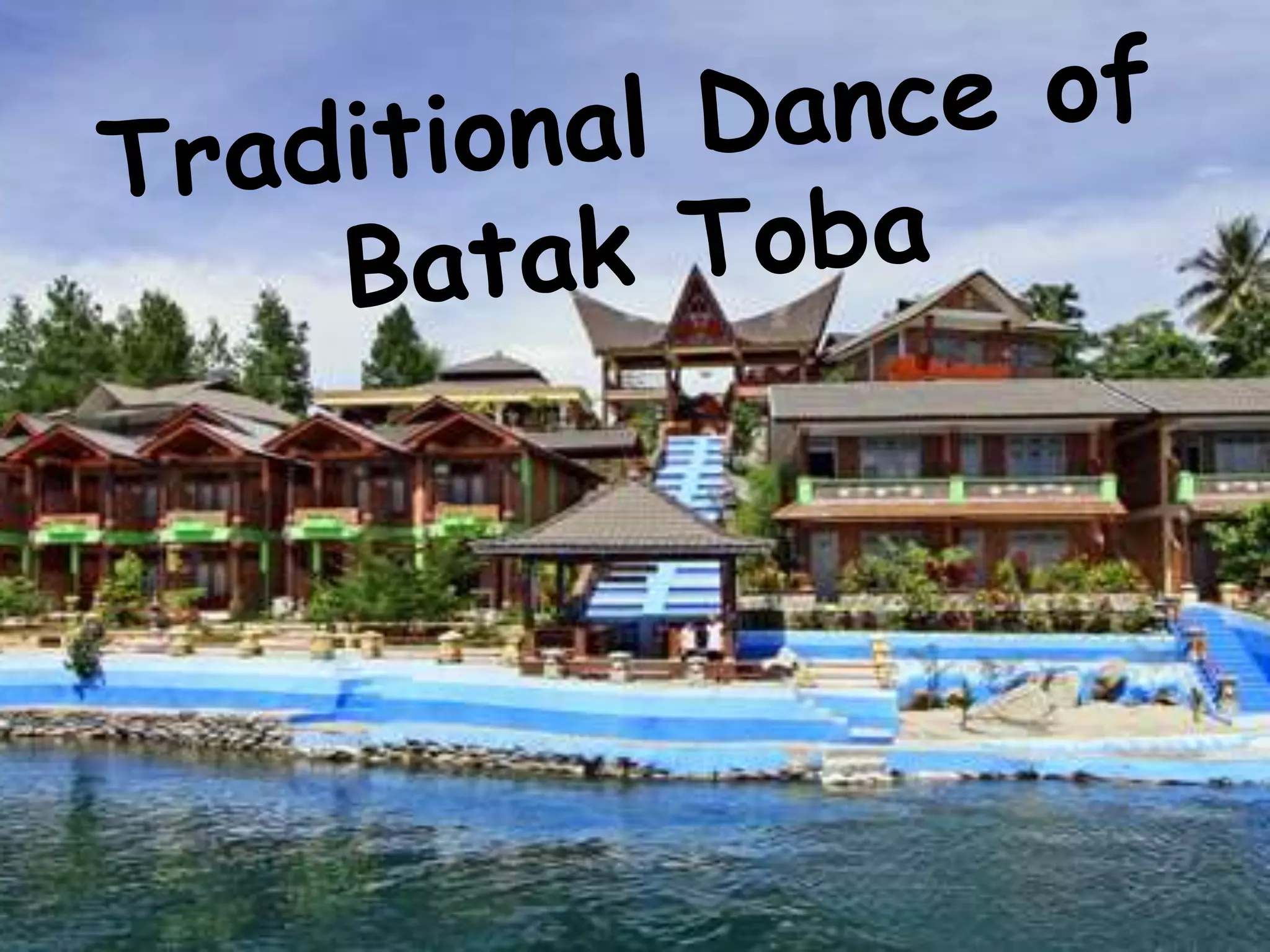 English conversation | PPTX