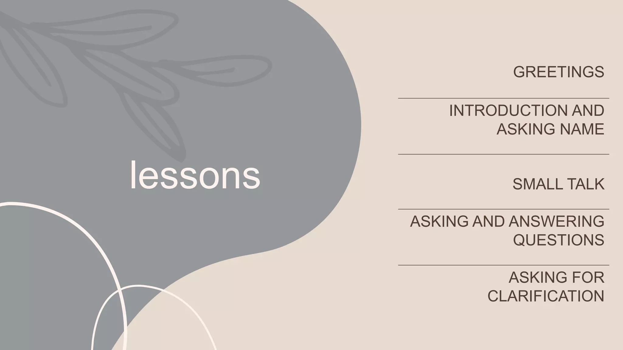 English Conversation.pptx