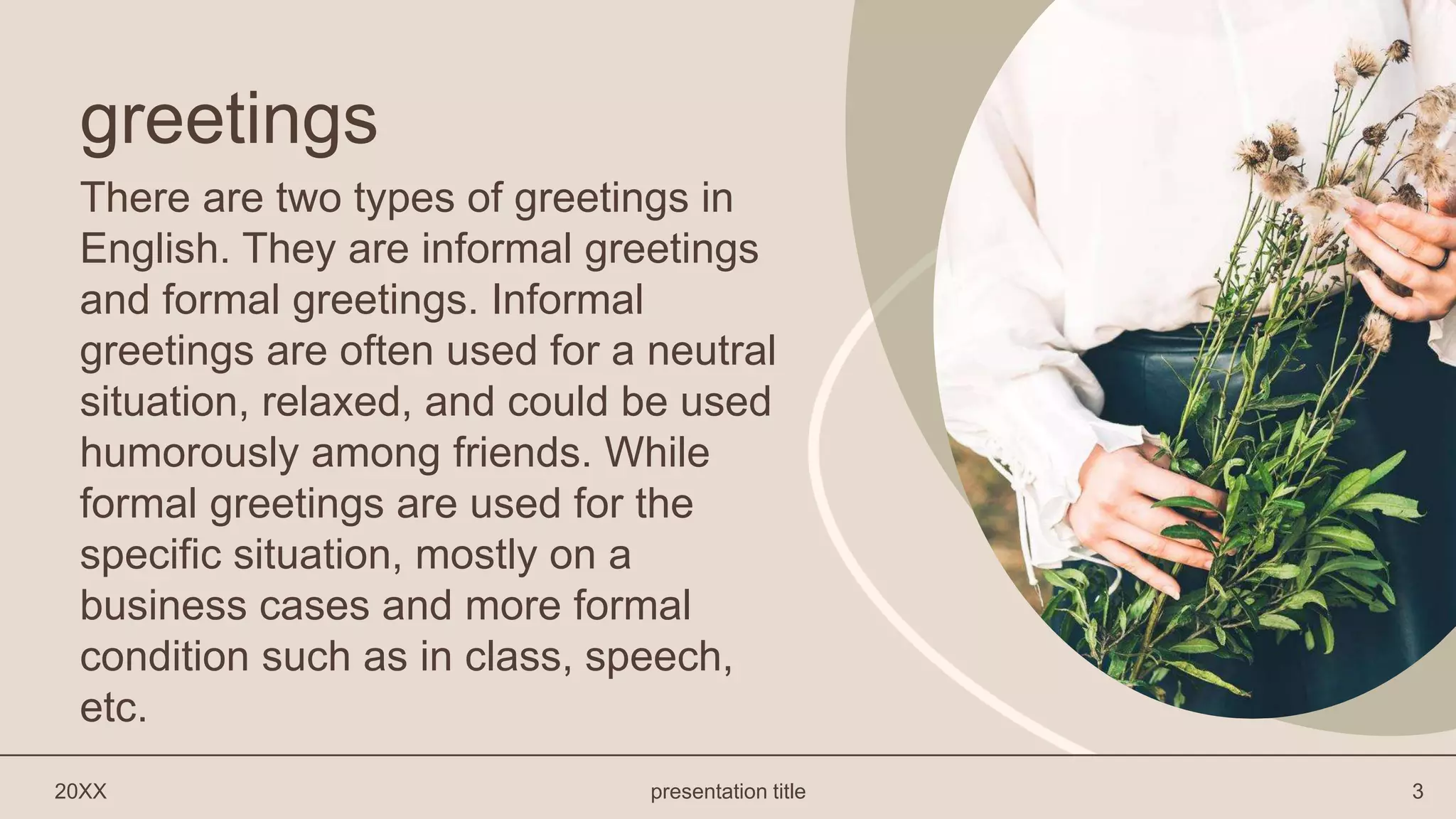 English Conversation.pptx