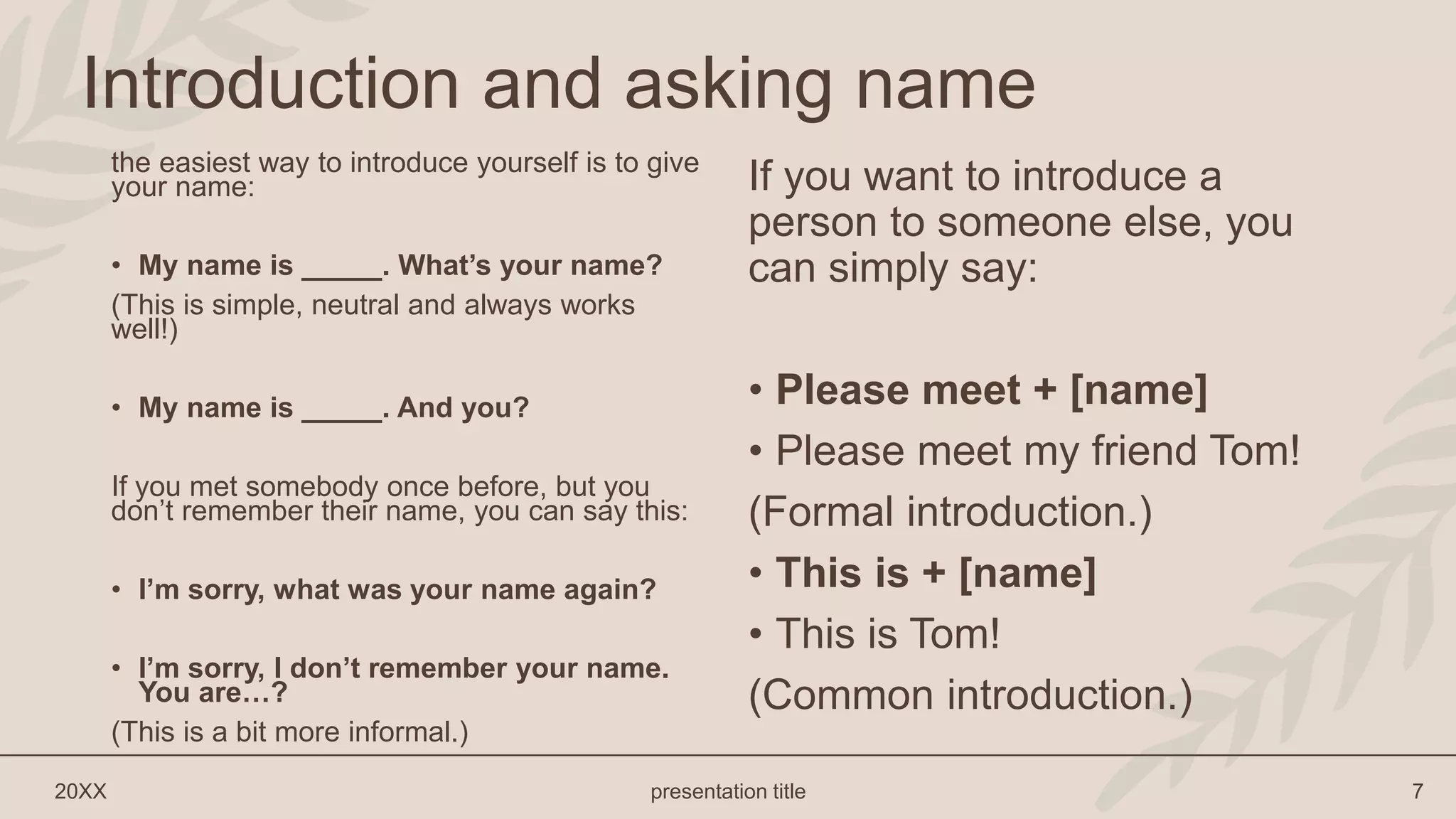 English Conversation.pptx