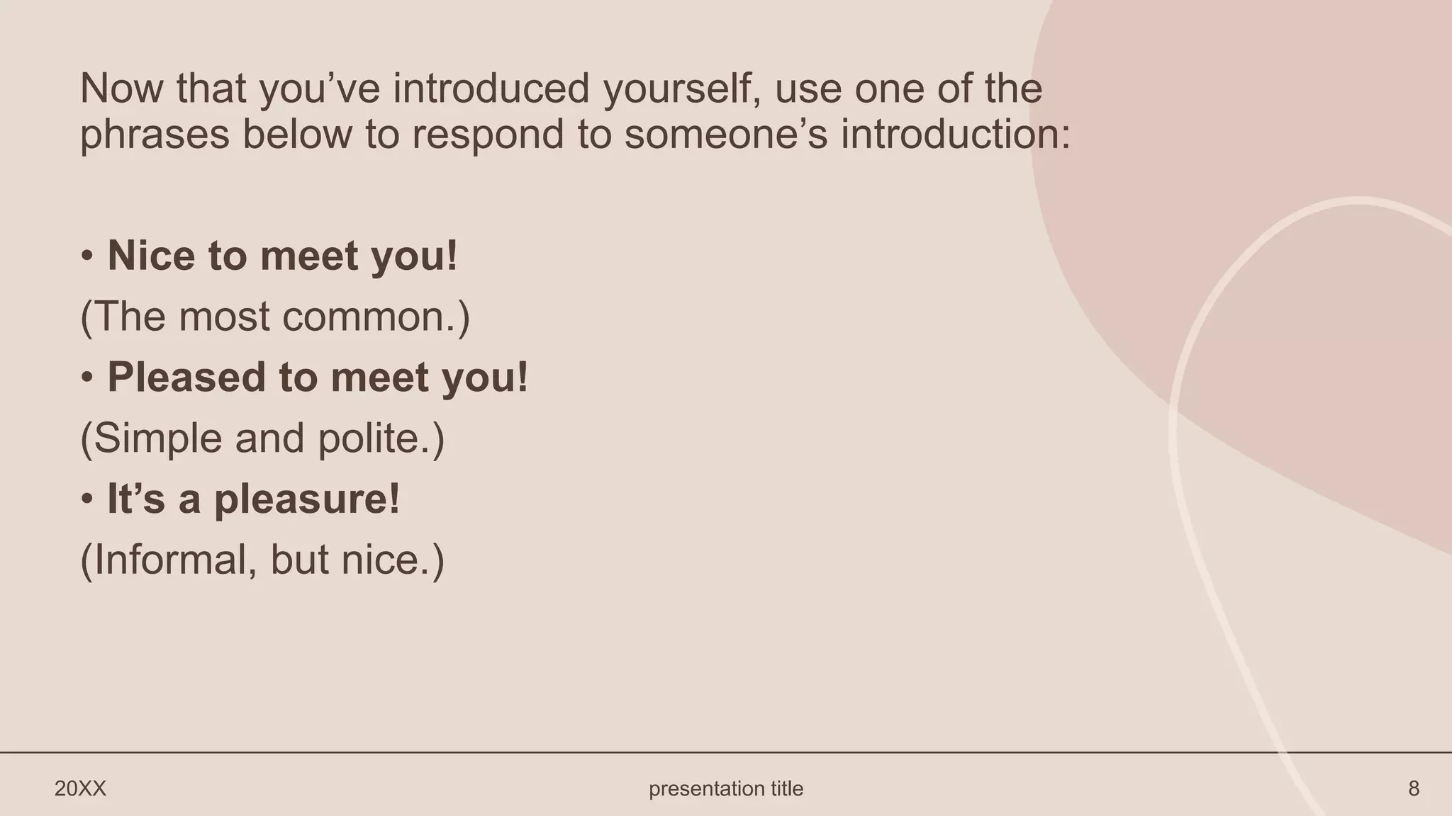 English Conversation.pptx