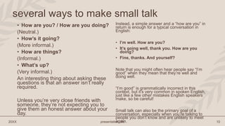 English Conversation.pptx