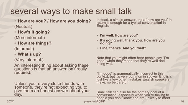 English Conversation.pptx