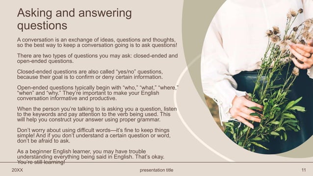 English Conversation.pptx