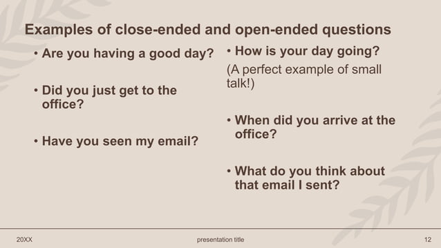 English Conversation.pptx