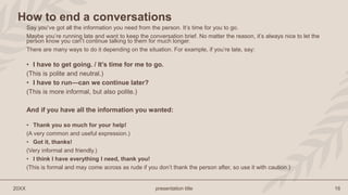 English Conversation.pptx