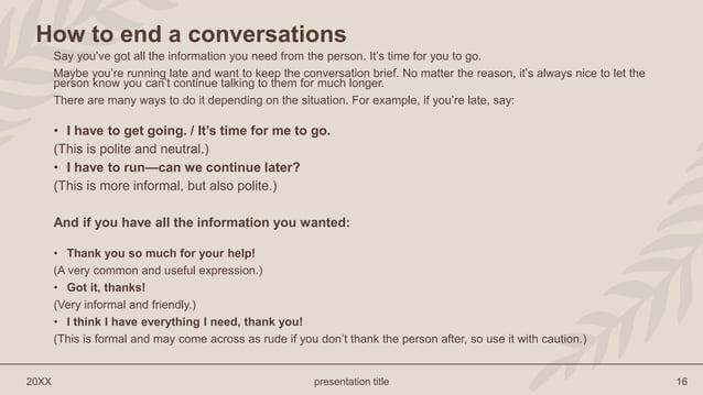 English Conversation.pptx