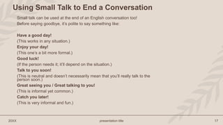 English Conversation.pptx