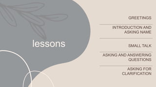 English Conversation.pptx