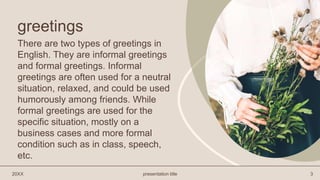 English Conversation.pptx