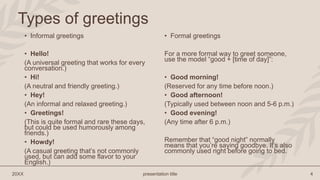 English Conversation.pptx