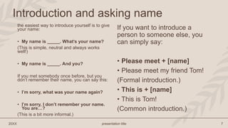 English Conversation.pptx