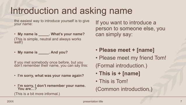 English Conversation.pptx