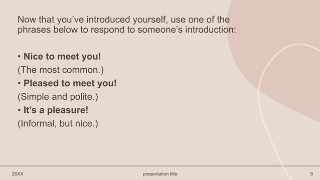 English Conversation.pptx