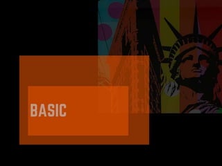 English conversation class 1 art | PPTX | Arts and Crafts | Hobbies ...