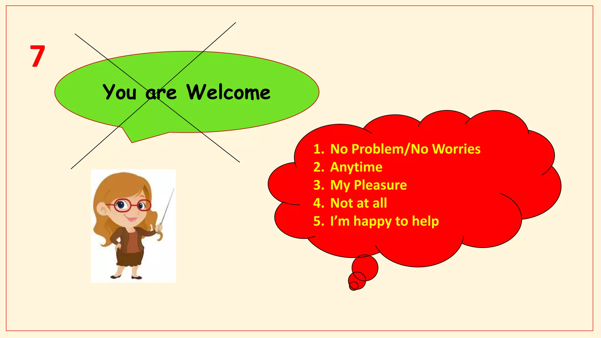 SMART ENGLISH WORDS AND PHRASES | PDF