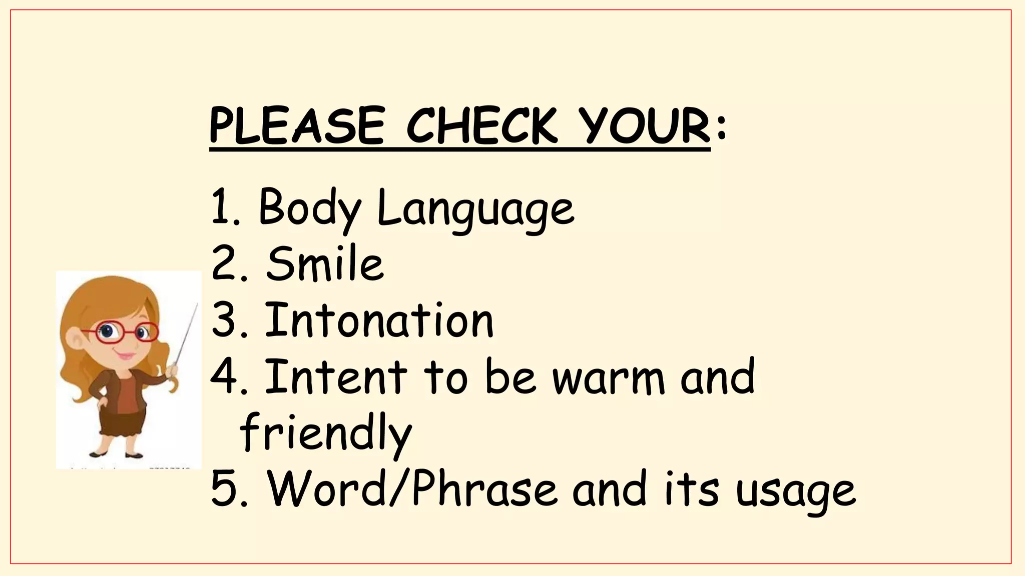 SMART ENGLISH WORDS AND PHRASES | PDF