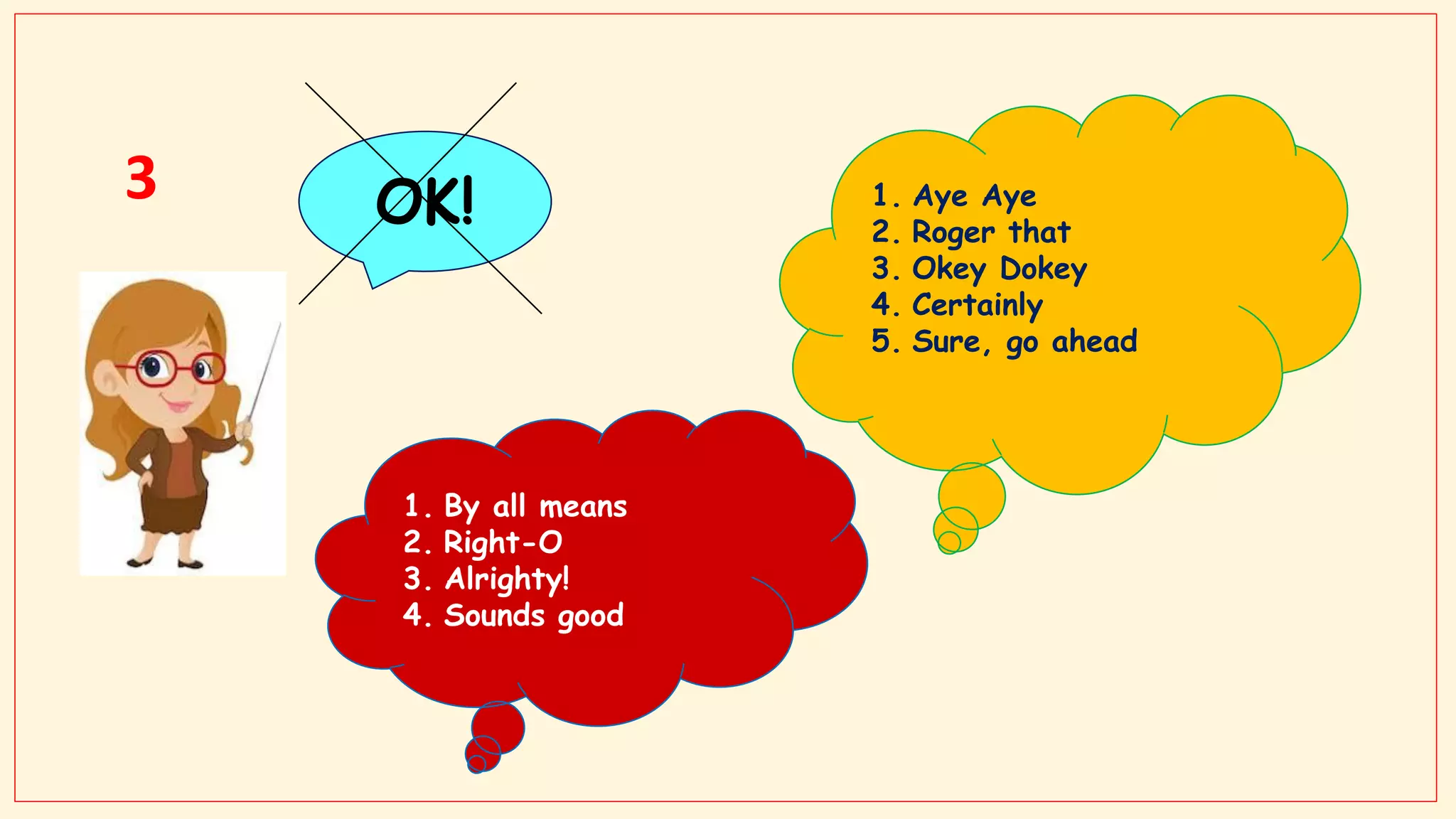 SMART ENGLISH WORDS AND PHRASES | PDF