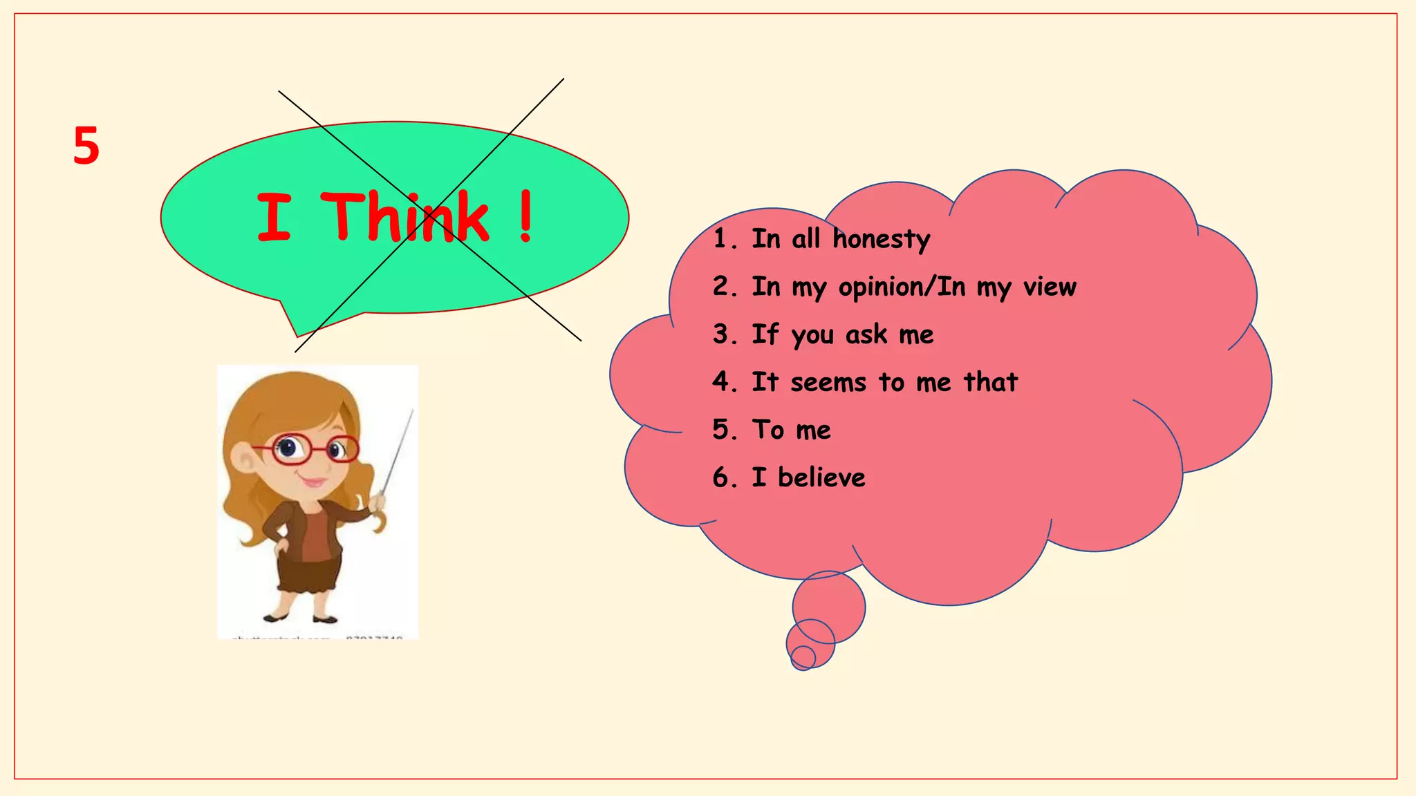 SMART ENGLISH WORDS AND PHRASES | PDF