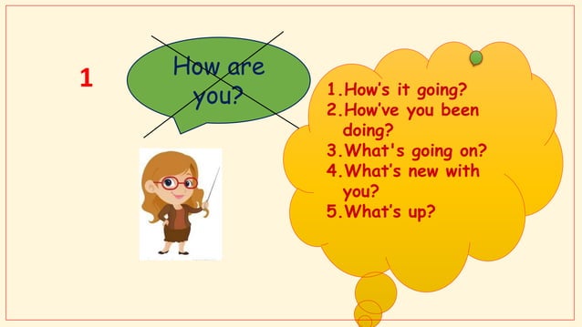 SMART ENGLISH WORDS AND PHRASES | PDF