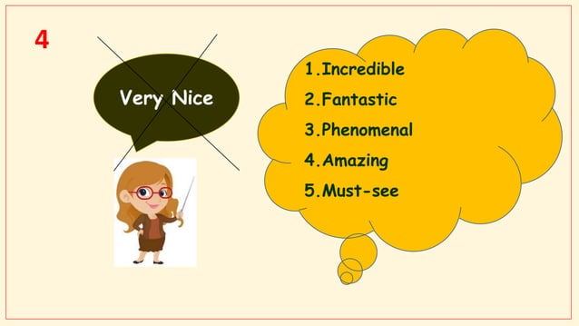 SMART ENGLISH WORDS AND PHRASES | PDF