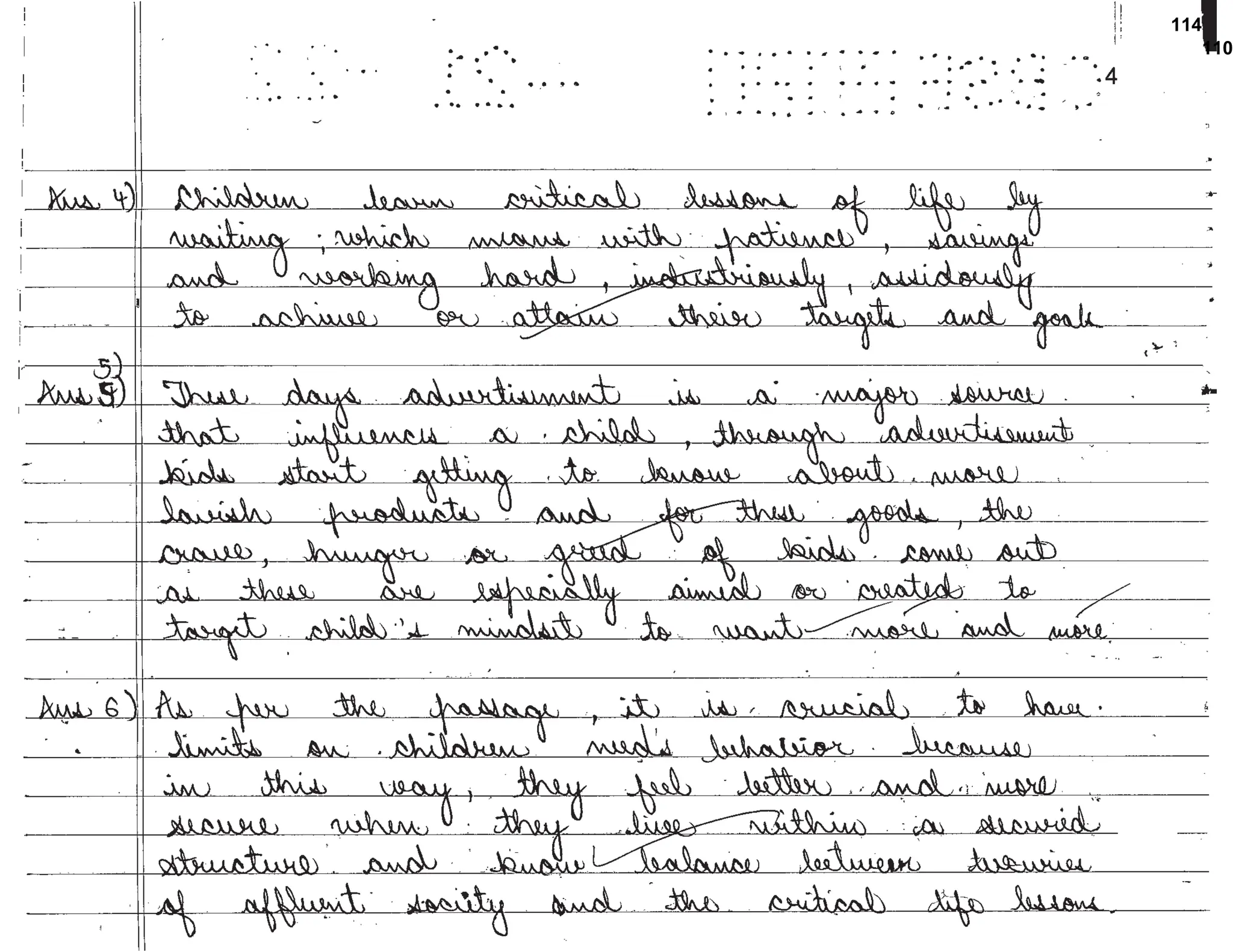 EnglishCore_301.pdf english class 12 pyq | PPT