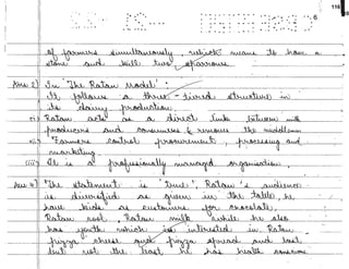 EnglishCore_301.pdf english class 12 pyq | PPT